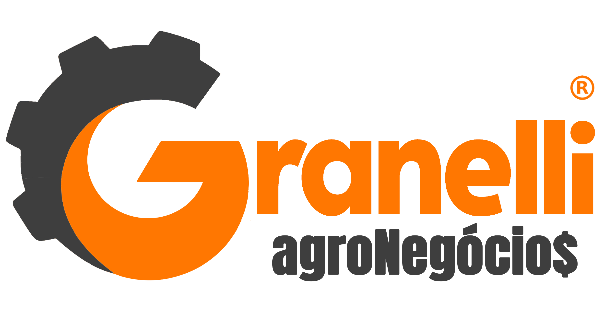 Máquinas e Equipamentos Agroindustriais | Granelli