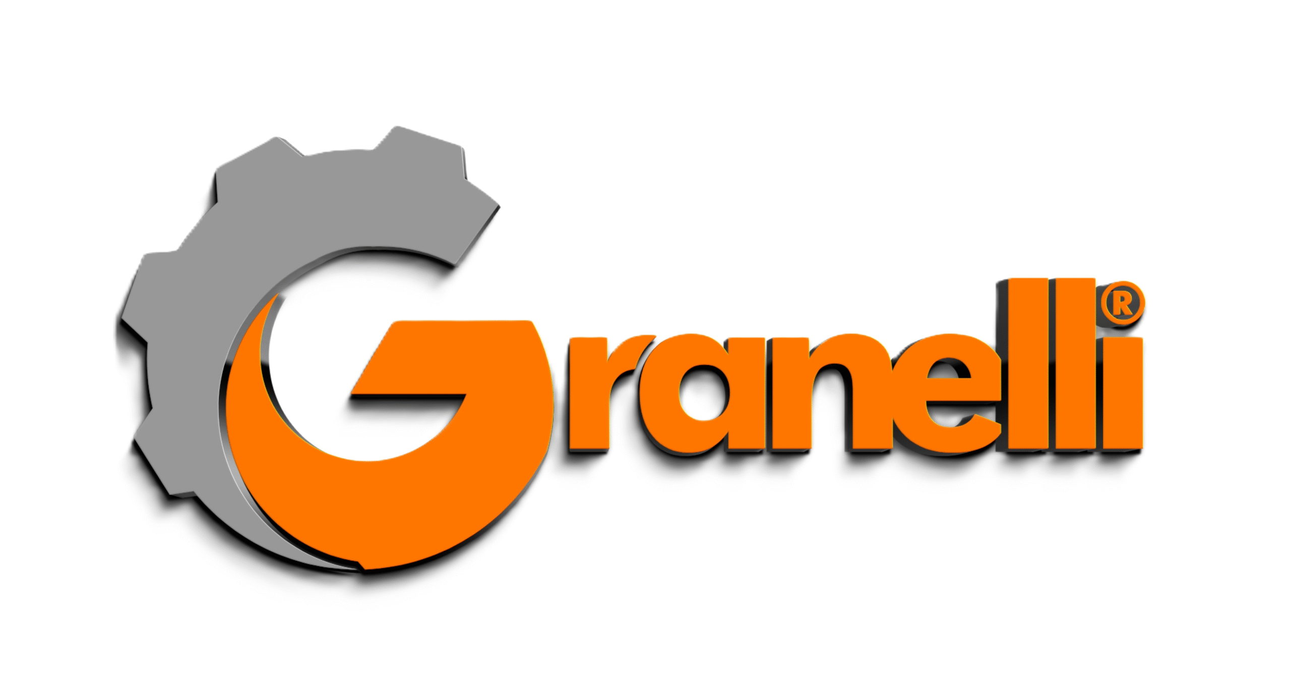 Máquinas e Equipamentos Agroindustriais | Granelli